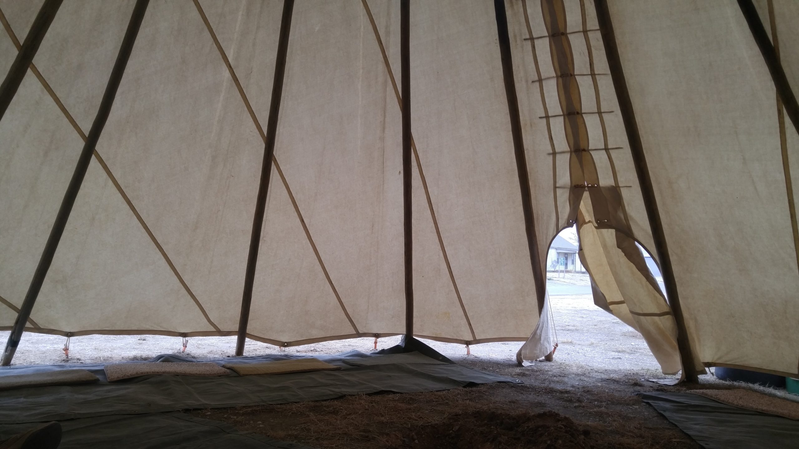 Home | Integrated Research Institute